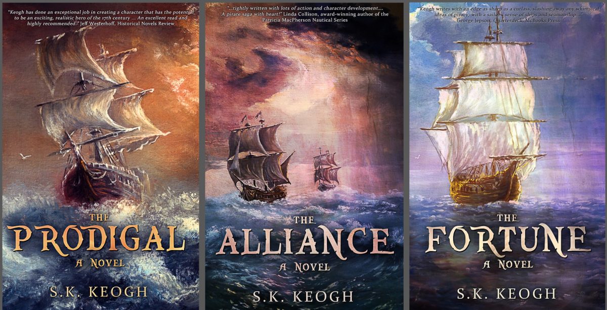 Charleston — an inspiration for Keogh’s historical fiction – linda ...