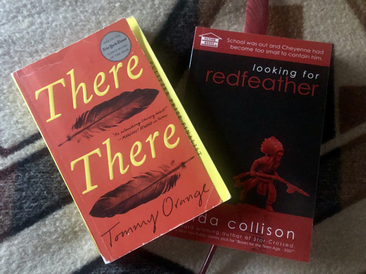 linda collison Sea of Words – charting a course from imagination to ...